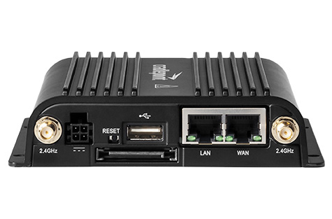 SystemGo IT Routers – SystemGo IT