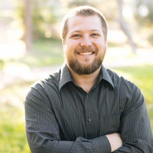 Meet the Team – SystemGo IT