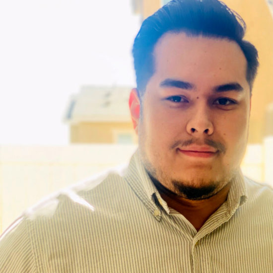 Meet the Team – SystemGo IT